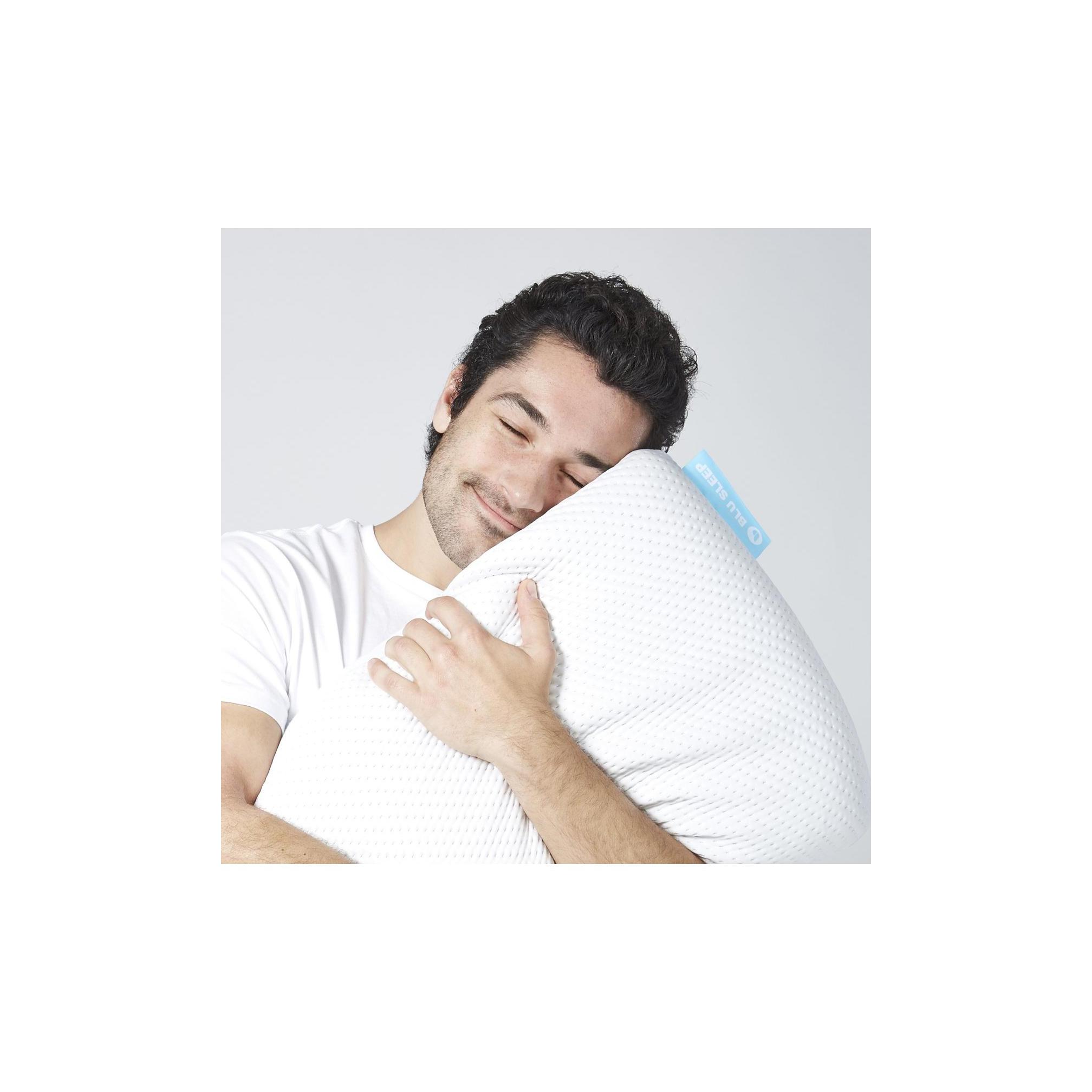Featured Pillows - DeRUCCI Toronto