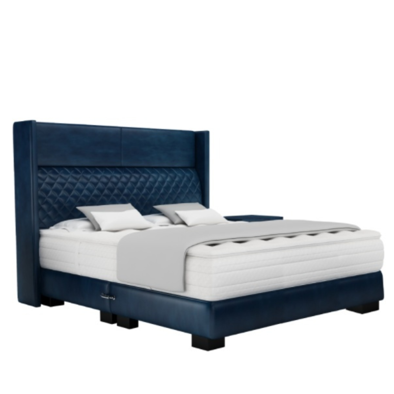 Romance in Sicily - DeRUCCI Toronto