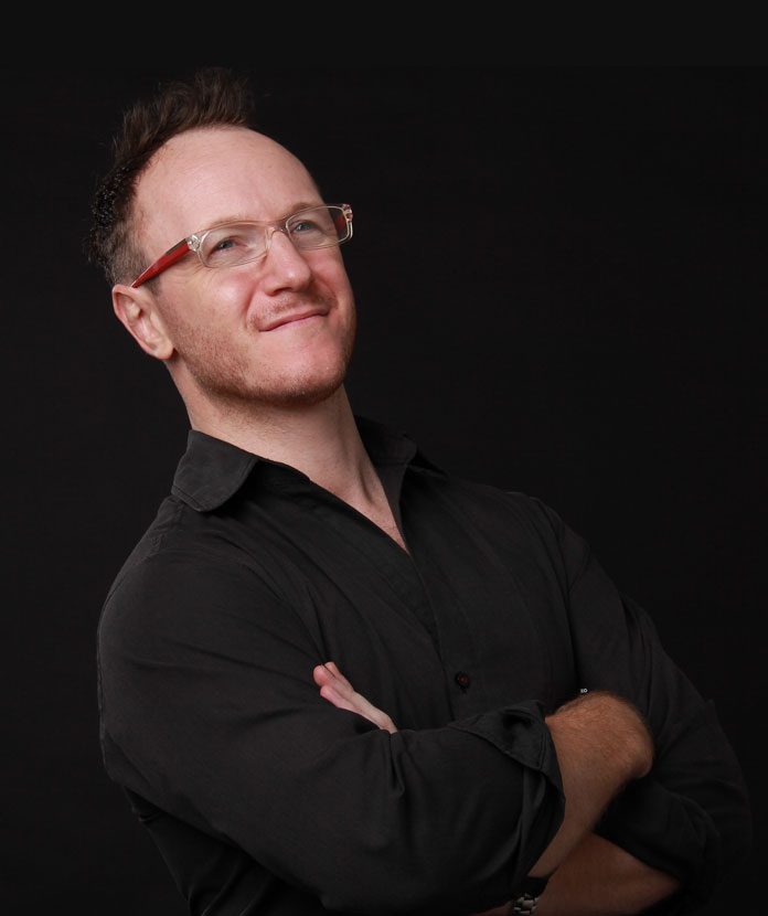 关于我们 - 多伦多慕思DeRUCCI Toronto