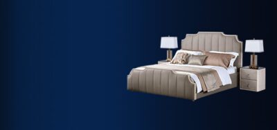 多伦多家具店 | 多伦多慕思家具 - DeRucci Toronto Furniture